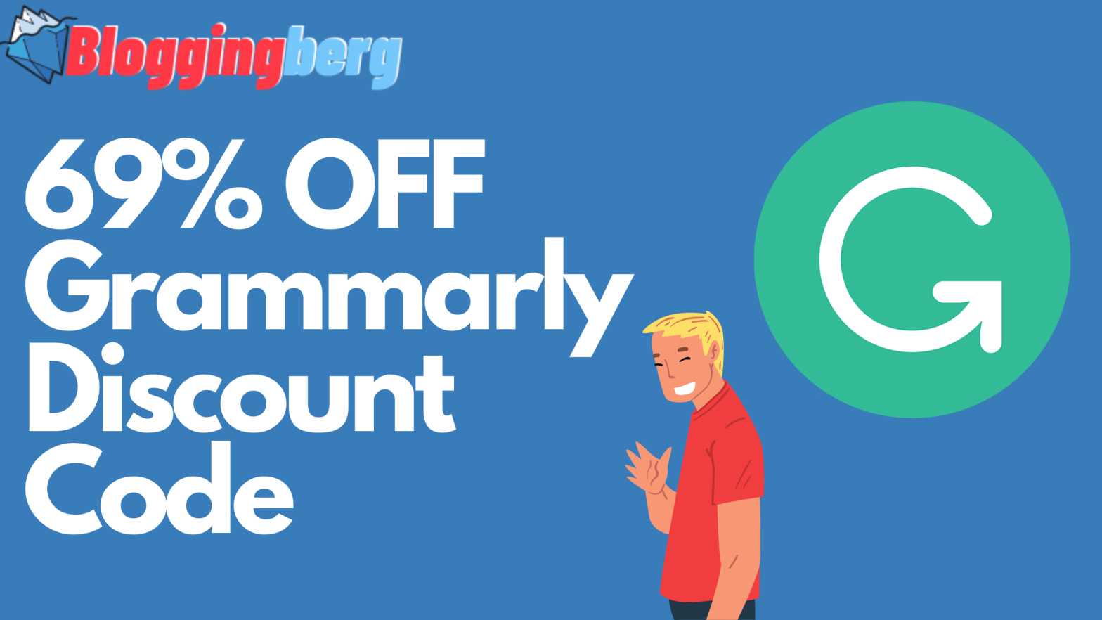 Grammarly 69 75 80 OFF Discount Code 2023 Recommended Grammarly 69 75 80 OFF Discount Code 2023 Recommended
